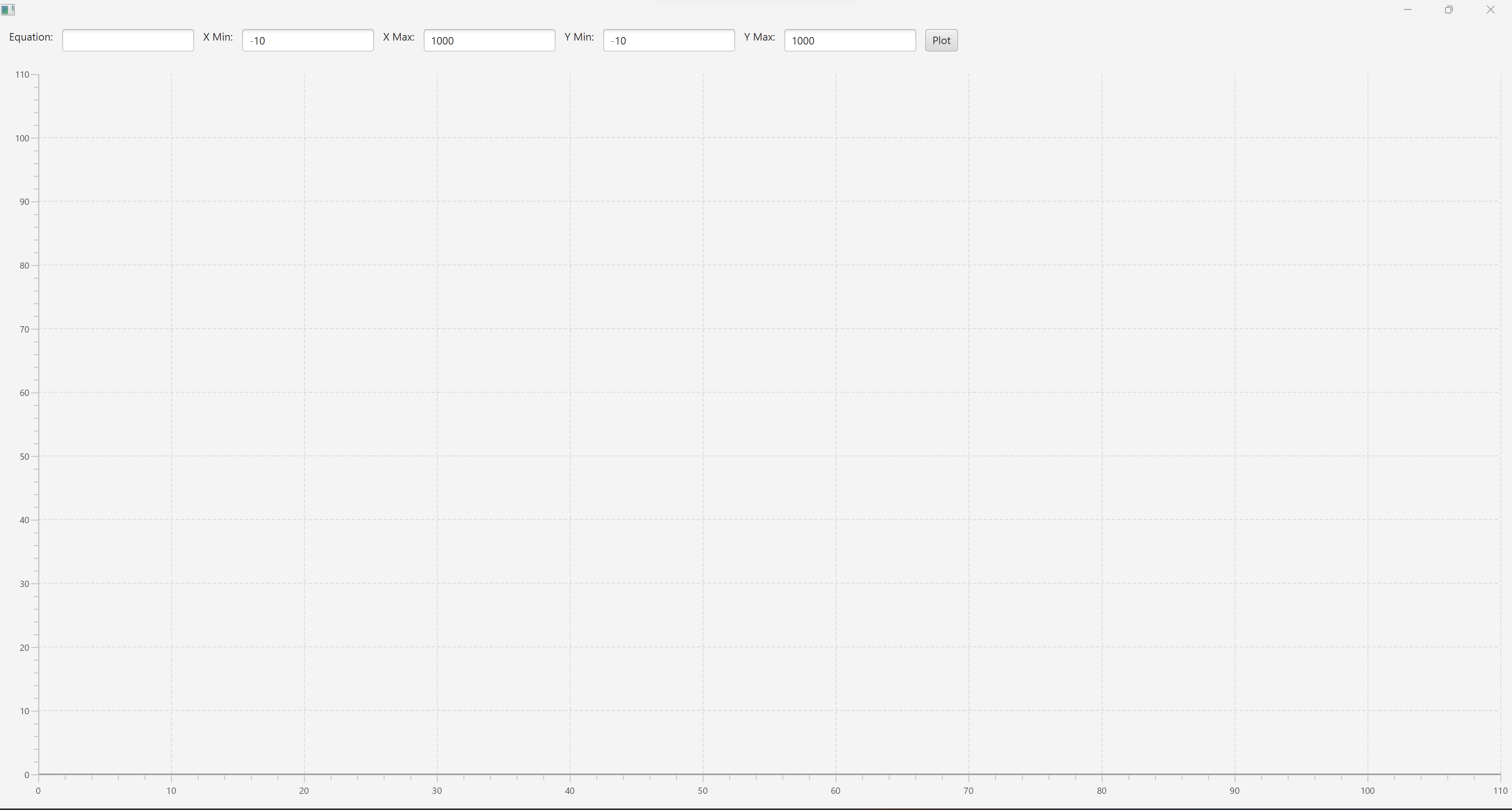GitHub - r-a-j-d-e-e-p-m-u-k-h-e-r-j-e-e/JAVA-APPLICATION