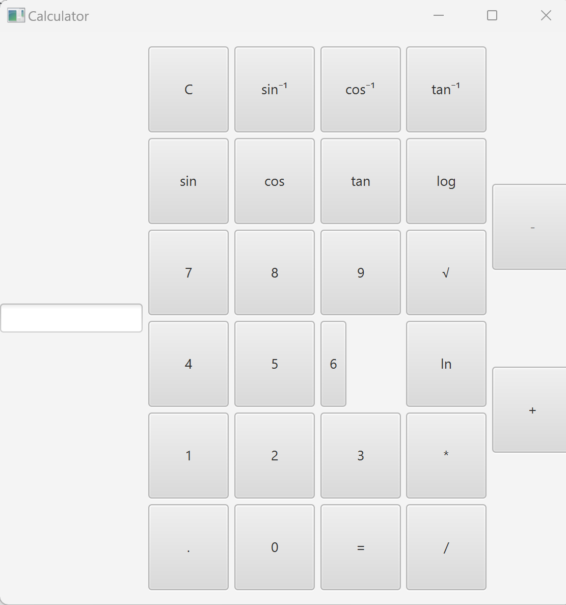 GitHub - r-a-j-d-e-e-p-m-u-k-h-e-r-j-e-e/JAVA-APPLICATION