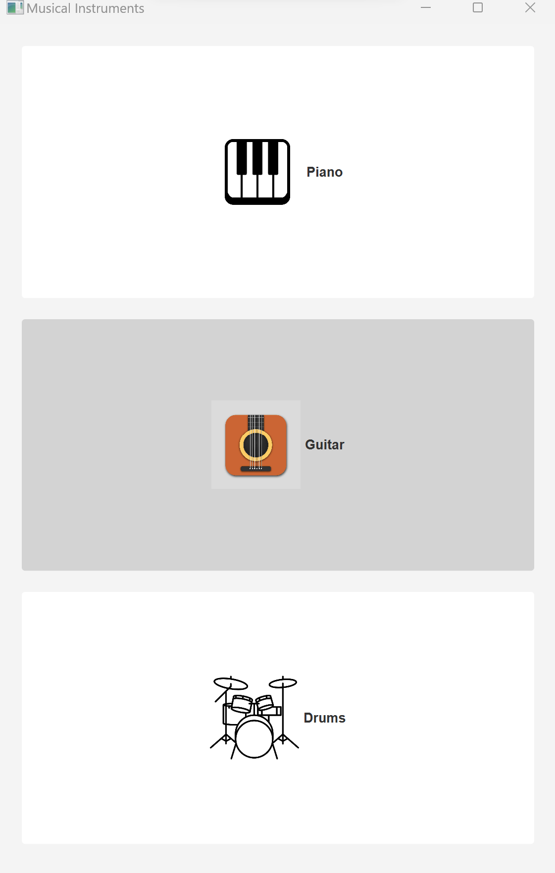 GitHub - r-a-j-d-e-e-p-m-u-k-h-e-r-j-e-e/JAVA-APPLICATION