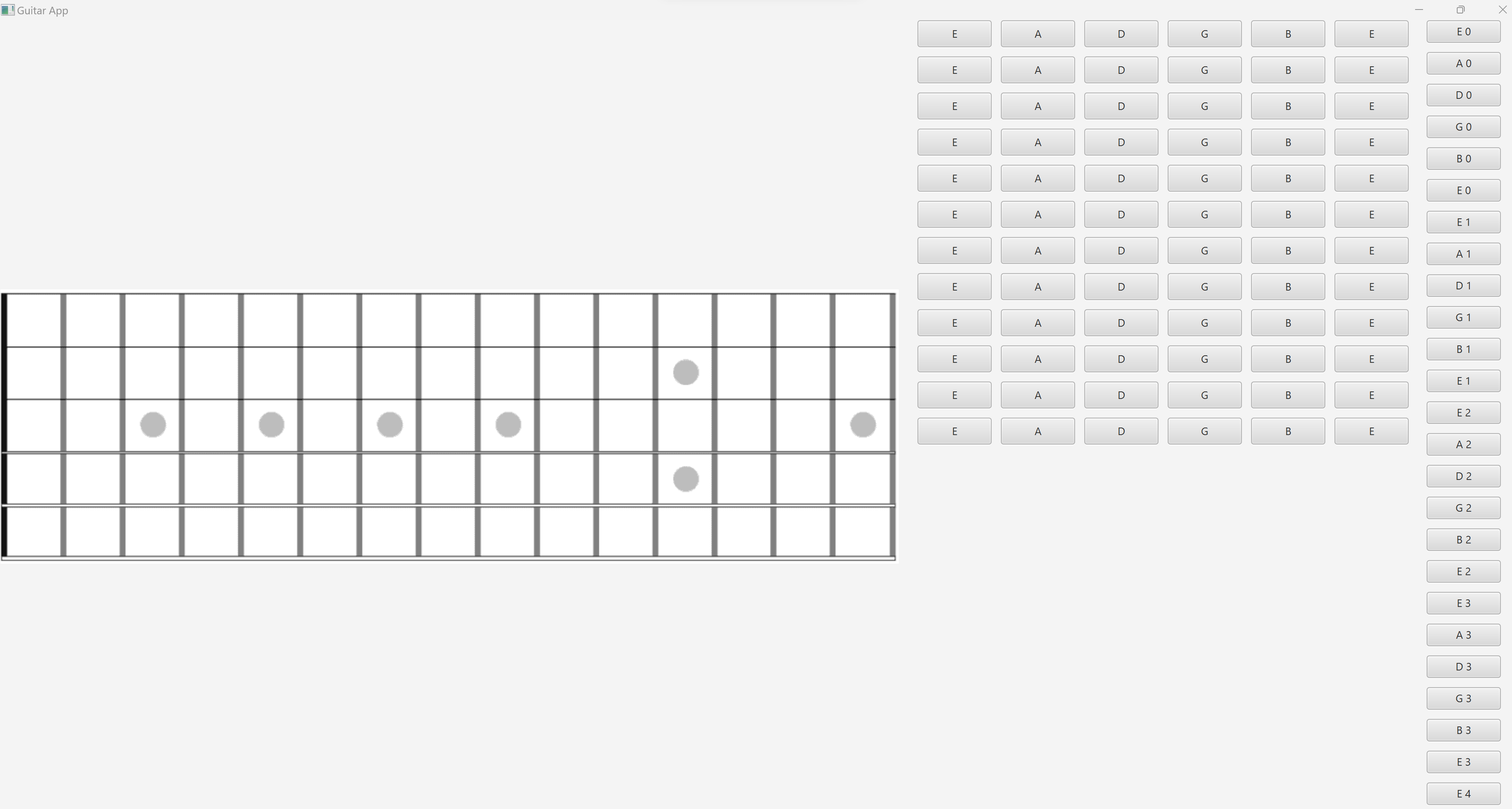GitHub - r-a-j-d-e-e-p-m-u-k-h-e-r-j-e-e/JAVA-APPLICATION