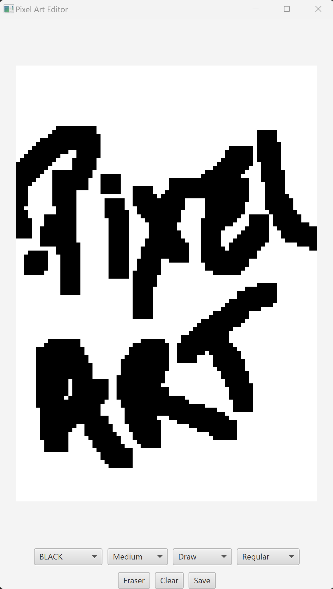 GitHub - r-a-j-d-e-e-p-m-u-k-h-e-r-j-e-e/JAVA-APPLICATION