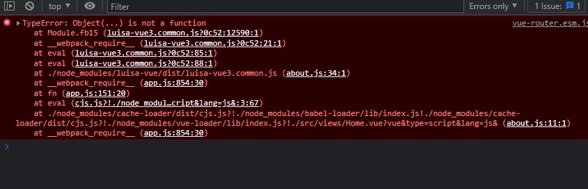 TypeError: Cannot read properties of undefined (reading 'min') · Issue #39 · KlausSchaefers ...