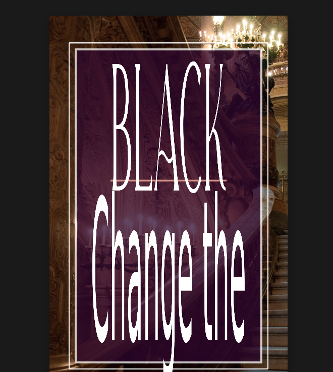Affinity Import Distorts Font · Issue 5110 · Photopeaphotopea · Github 