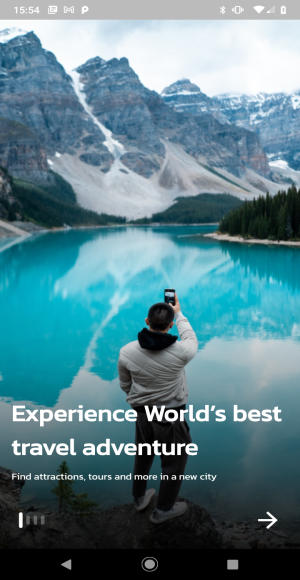 GitHub - Altevir/flutter_onboarding_screen