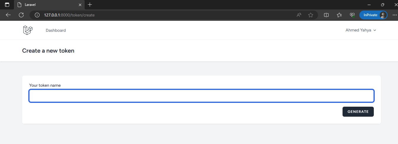 GitHub - AhmedYahyaE/laravel-image-manipulation-api: A Laravel-based API for resizing images ...