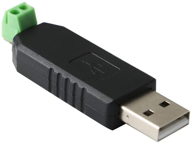 Github Infradom Ha Addon Modbusspy Serial Modbus Spy Publish Captured Data As Modbus Tcp Server