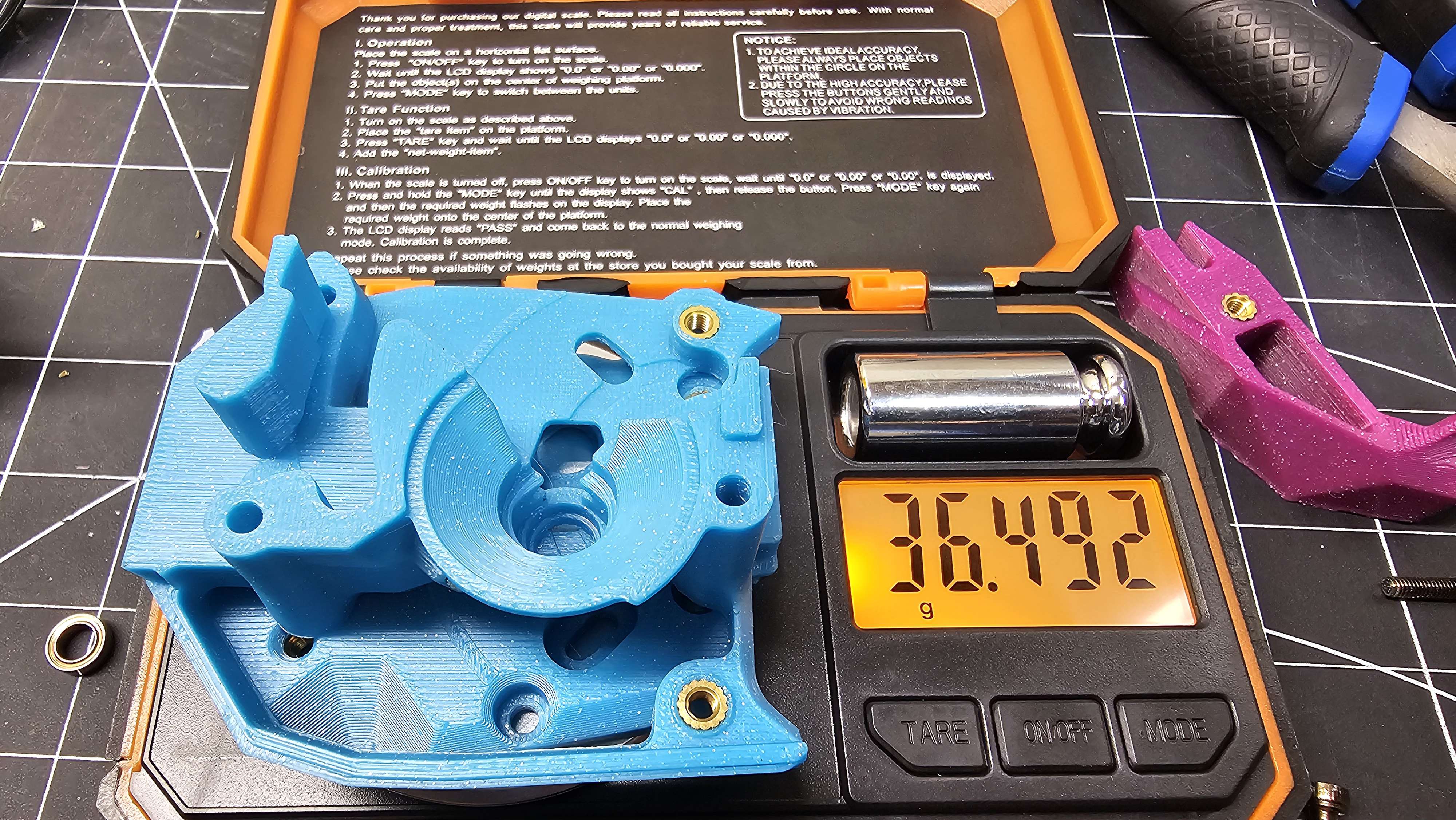 GitHub - DirtyKityLitter/Anorexic-StealthBurner: StealthBurner Skeletonized