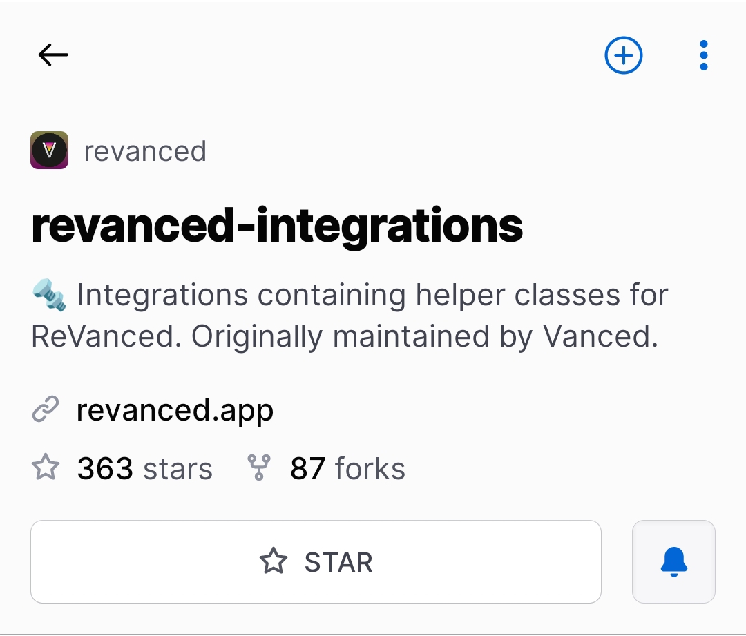 'YT Music ReVanced/Tablet Mode' is possible?? · Issue #1751 · ReVanced/revanced-patches · GitHub