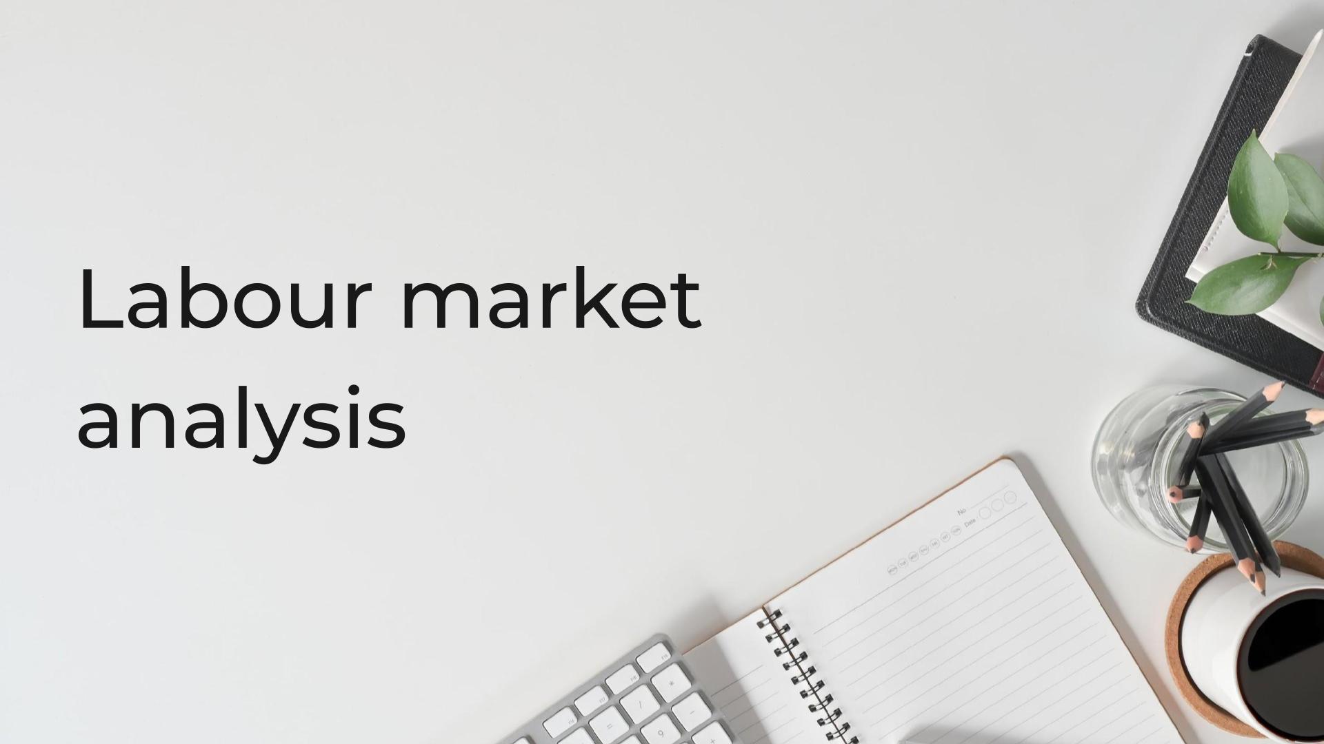 GitHub - labour-force-data-project/Labour_market_analysis: This repository is all about our ...