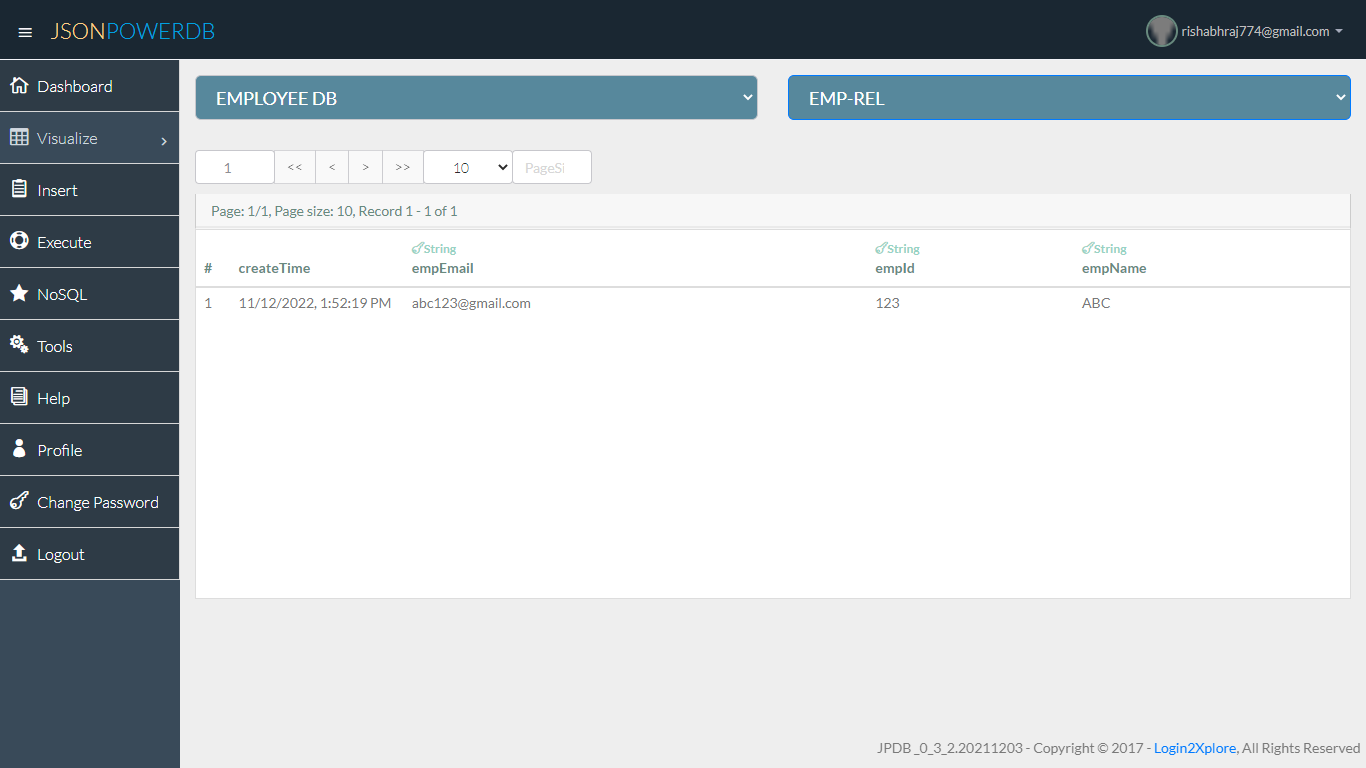 GitHub - rishabhrs21/JSON-Power-DB