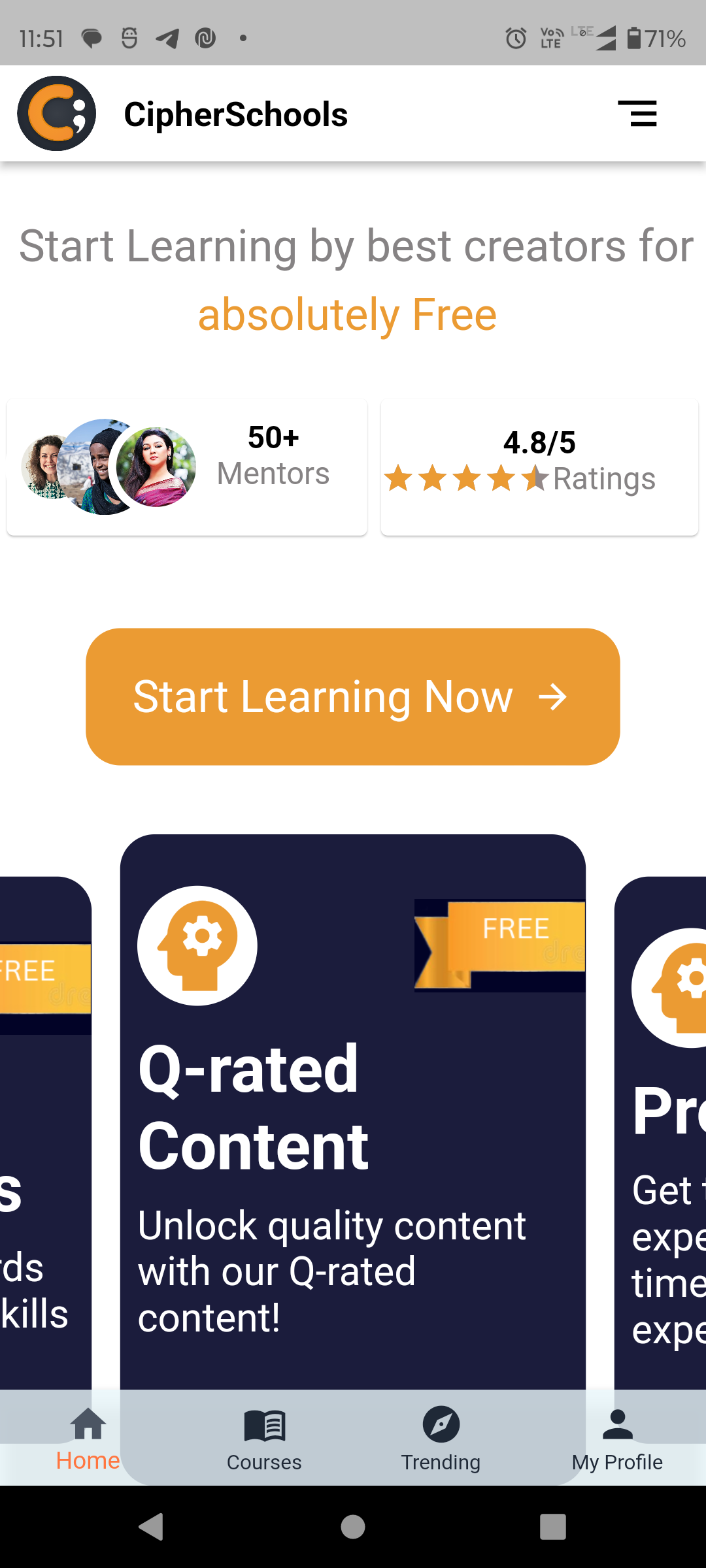 GitHub - ArpanManna98/Assignment-01-CipherSchools