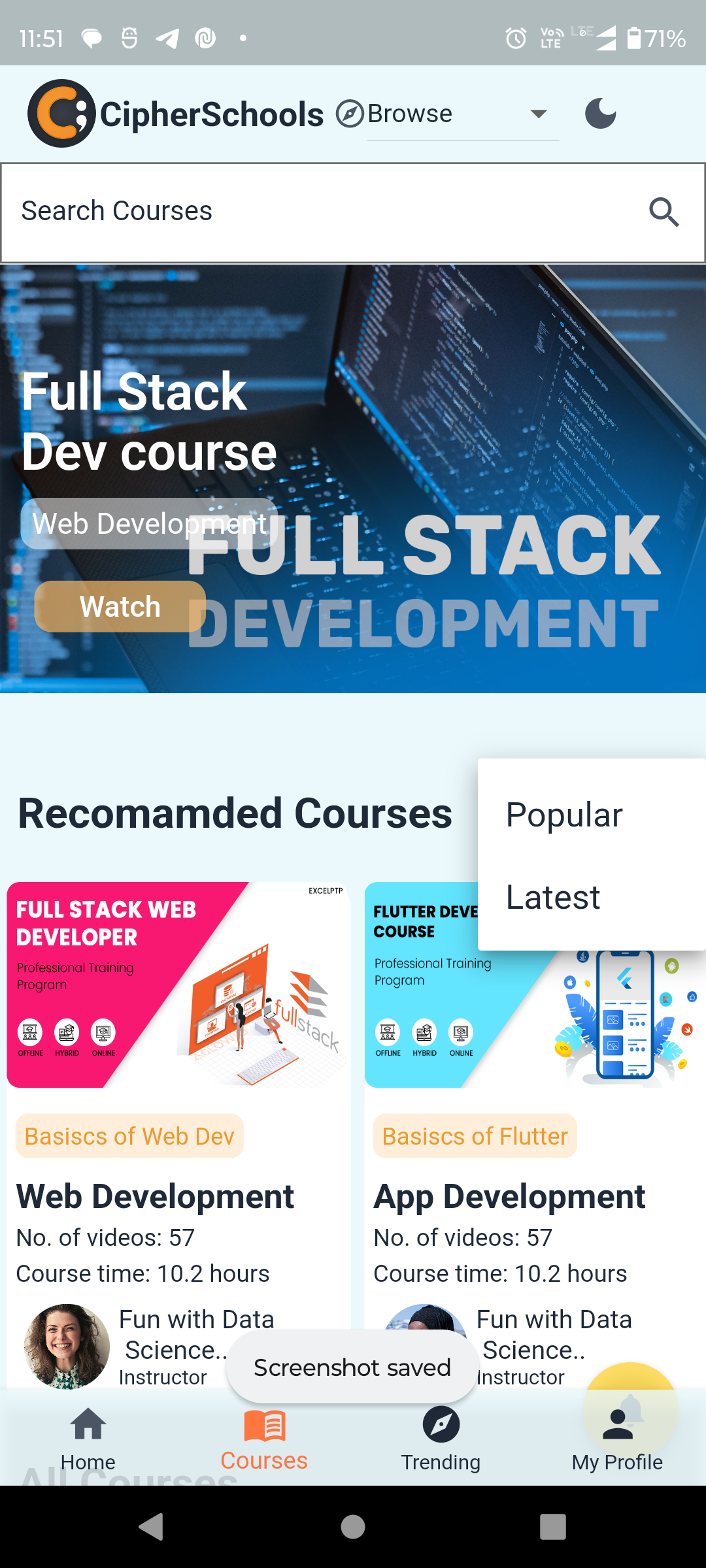 GitHub - ArpanManna98/Assignment-01-CipherSchools