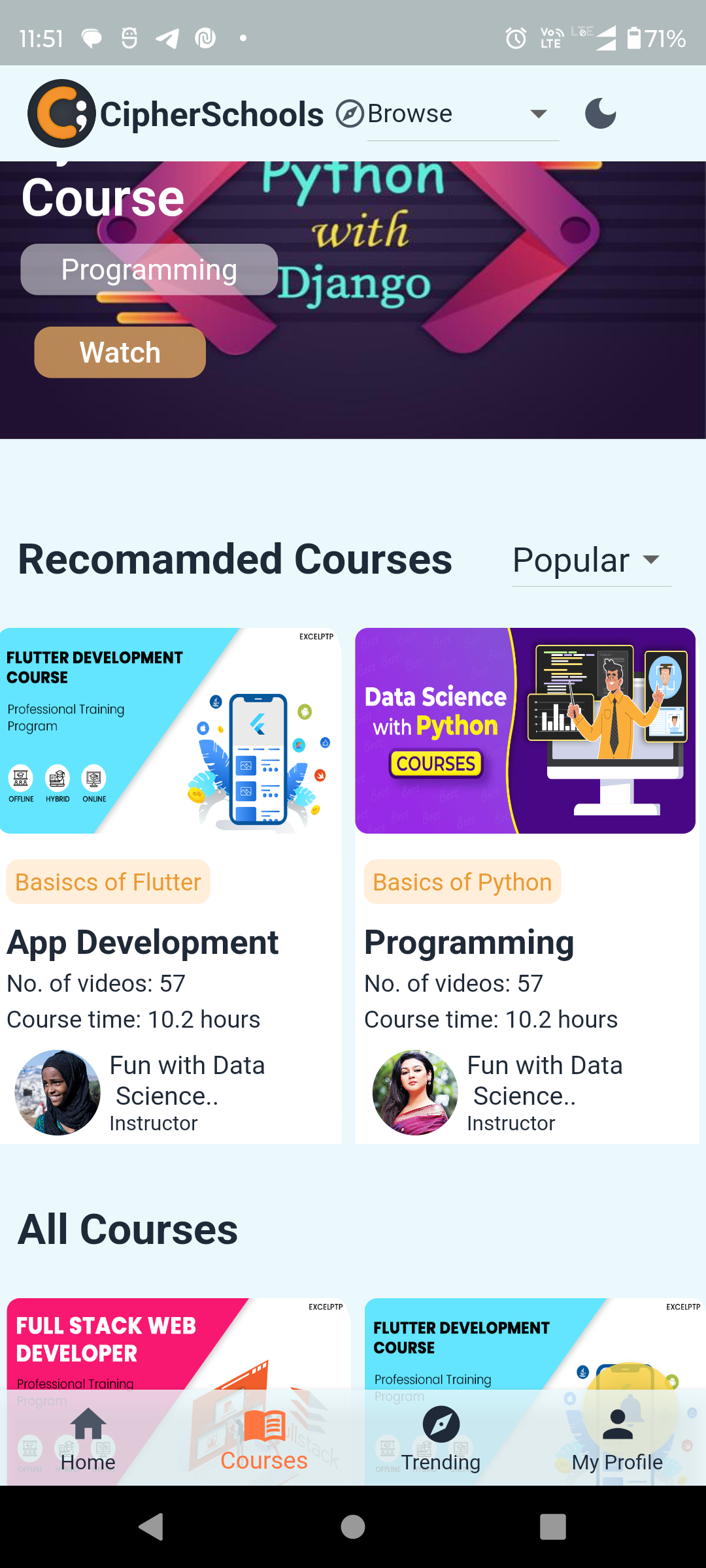 GitHub - ArpanManna98/Assignment-01-CipherSchools