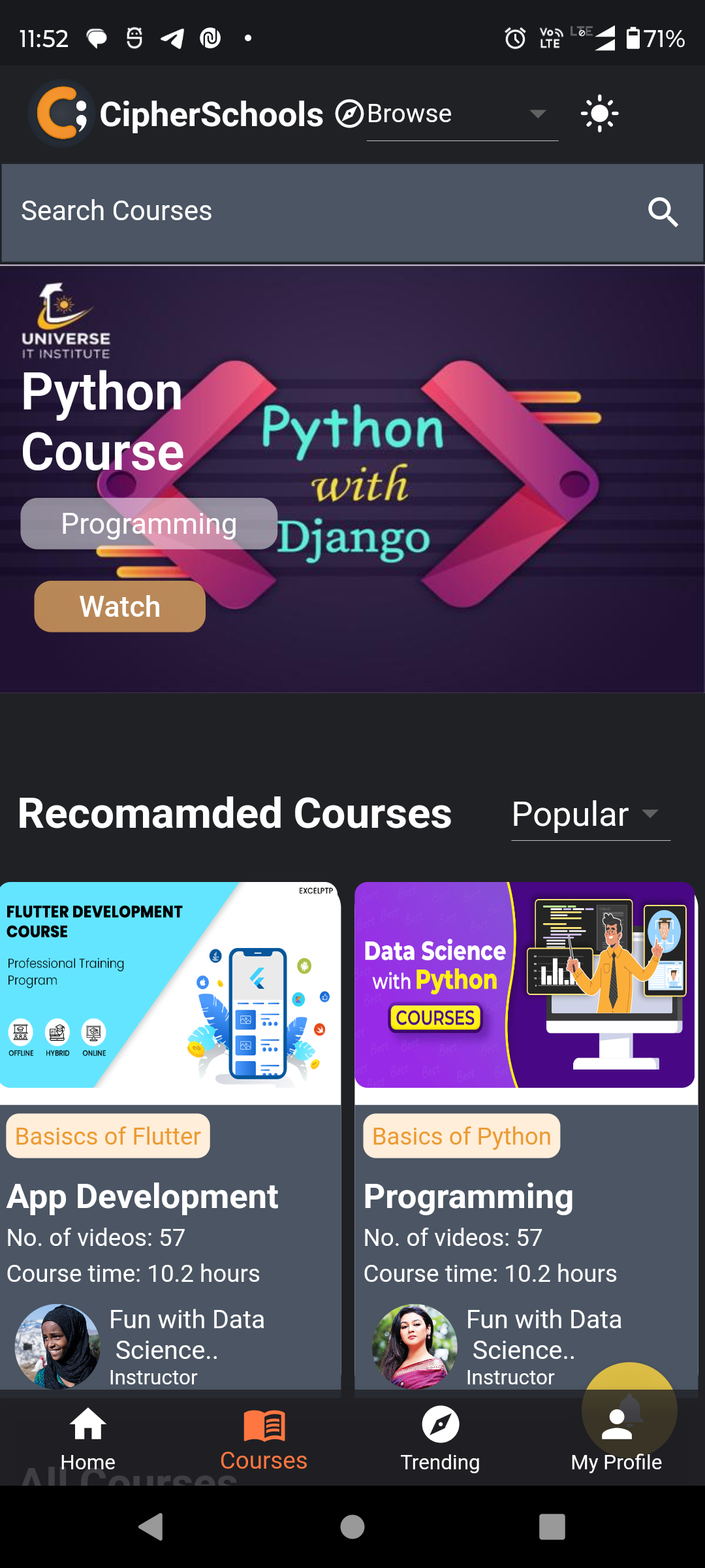 GitHub - ArpanManna98/Assignment-01-CipherSchools