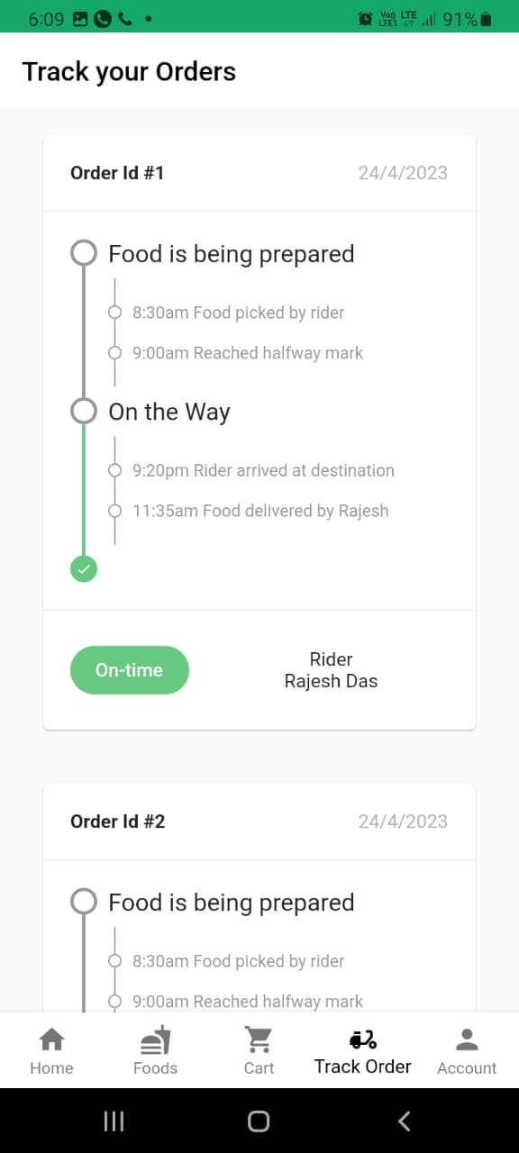 GitHub - ArpanManna98/Swiggyapp_assignment