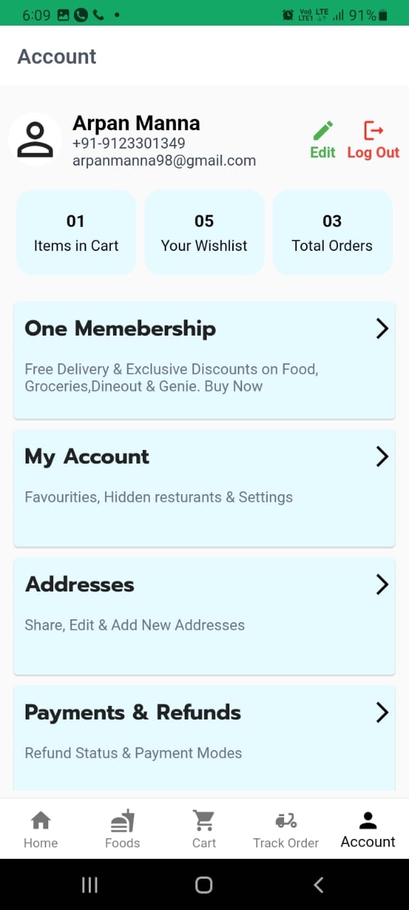 GitHub - ArpanManna98/Swiggyapp_assignment