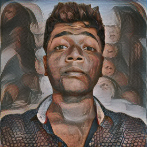 GitHub - bhushan-zade/Neural-Style-Transfer