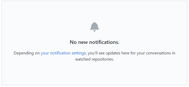 Notifications That Are Manually Marked As Unread Gets Removed When Pressing Mark All