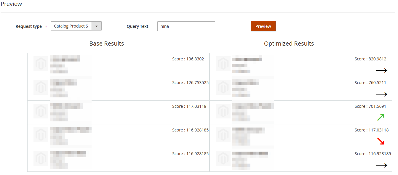 Optimizer (boost) returns score 0 in category view · Issue #690 · Smile-SA/elasticsuite · GitHub