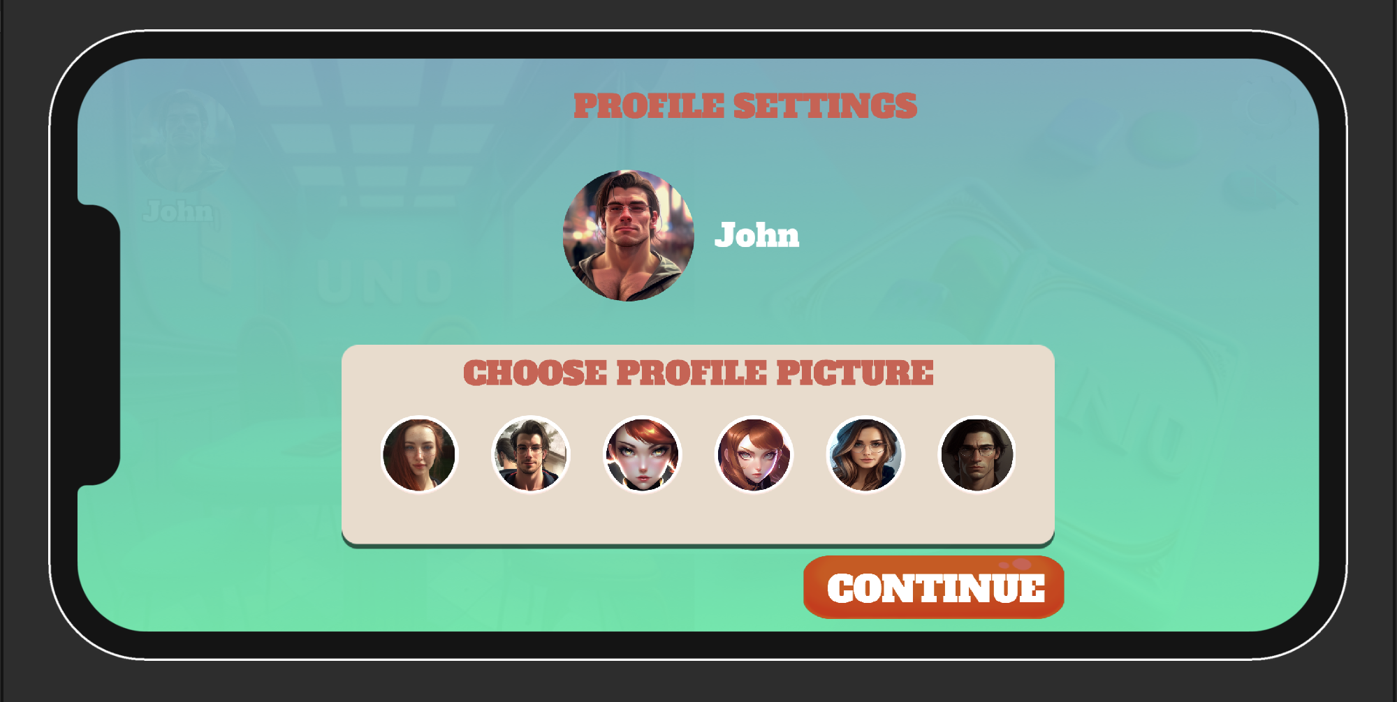 GitHub - FatihSevencann/UnoPlus: AI and Multiplayer card game