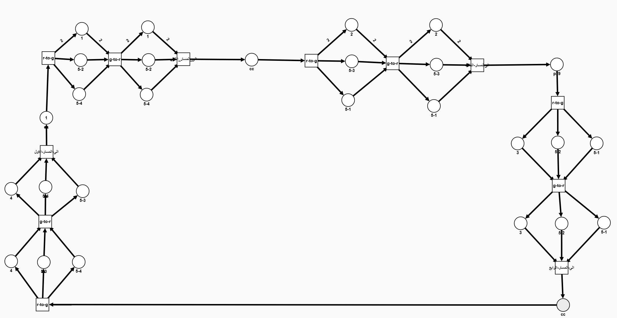 GitHub - psau-edu-sa/se3131-practical-project-al-badr-fiasal-yazzed ...