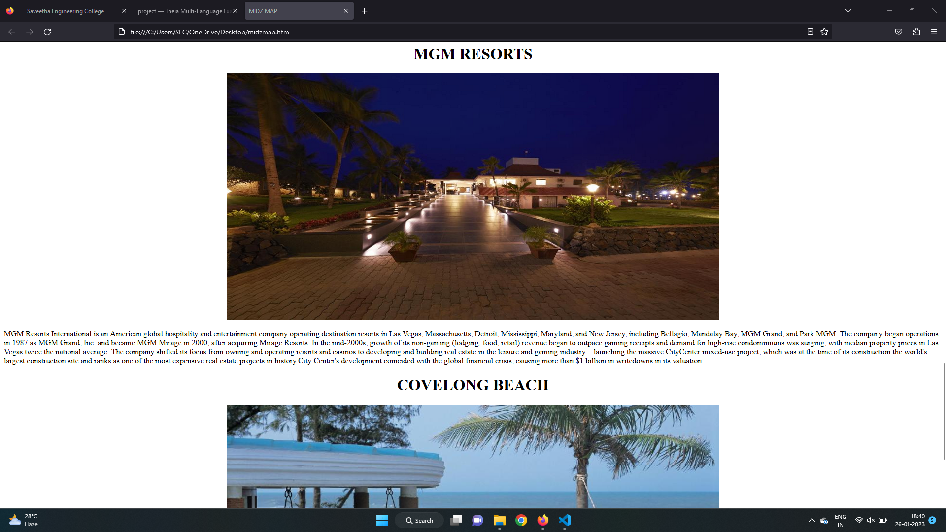 GitHub - MidhunArPrabhu/Ex-04-webTech_imagemap