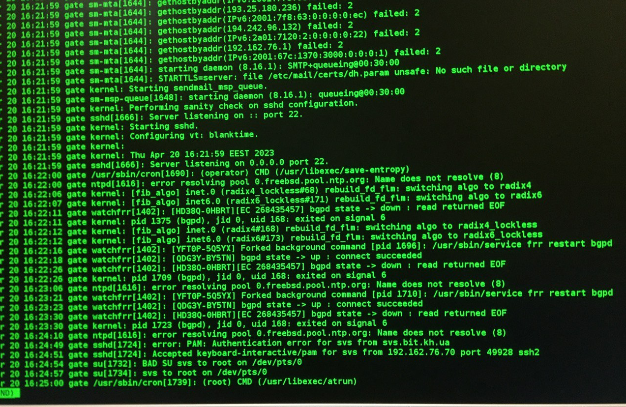 Bgp Crashed With Large Community Frr 8 3 8 5 · Issue 13346 · Frrouting Frr · Github