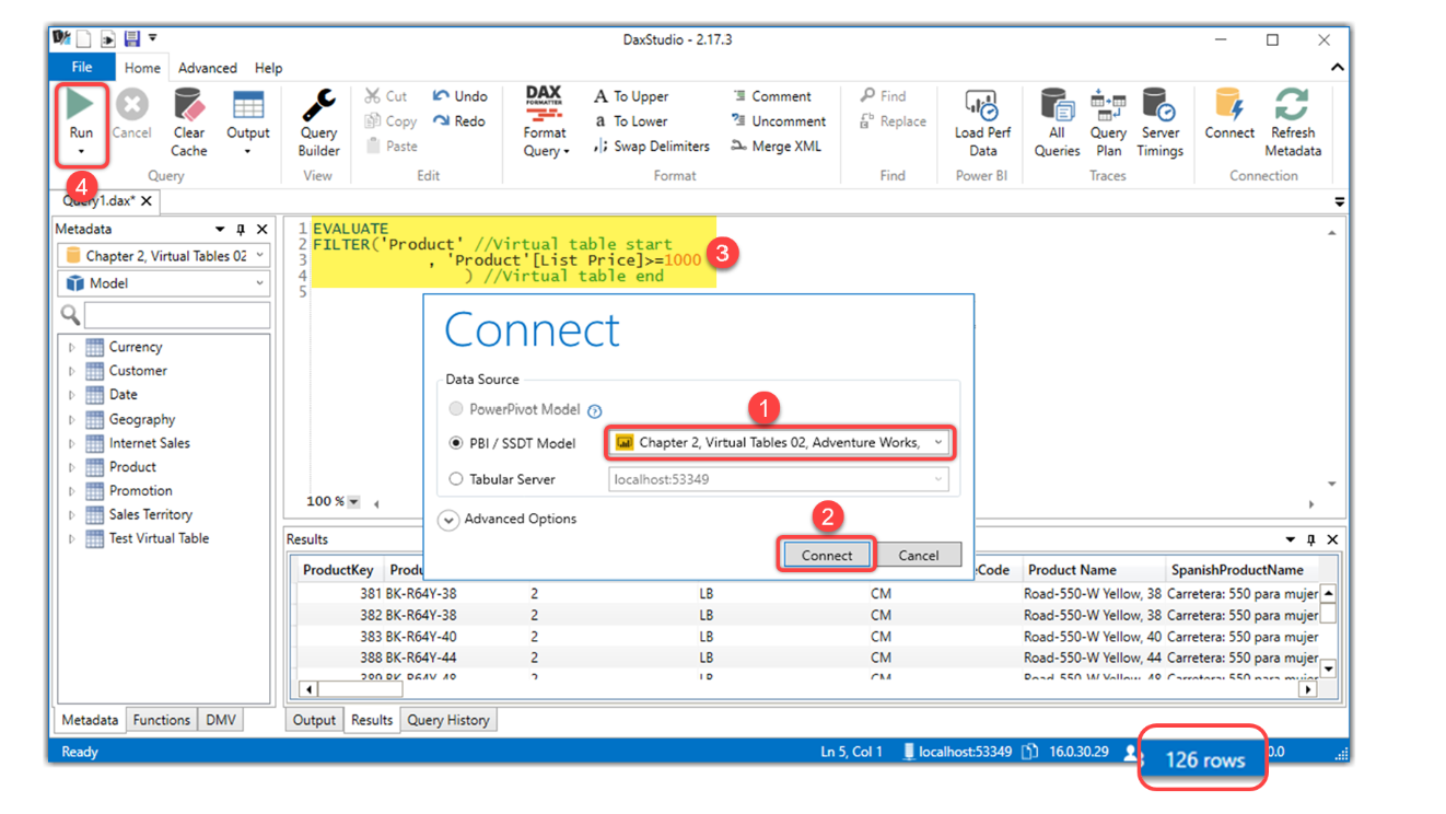 GitHub - liubovkyry/PowerBI_tips