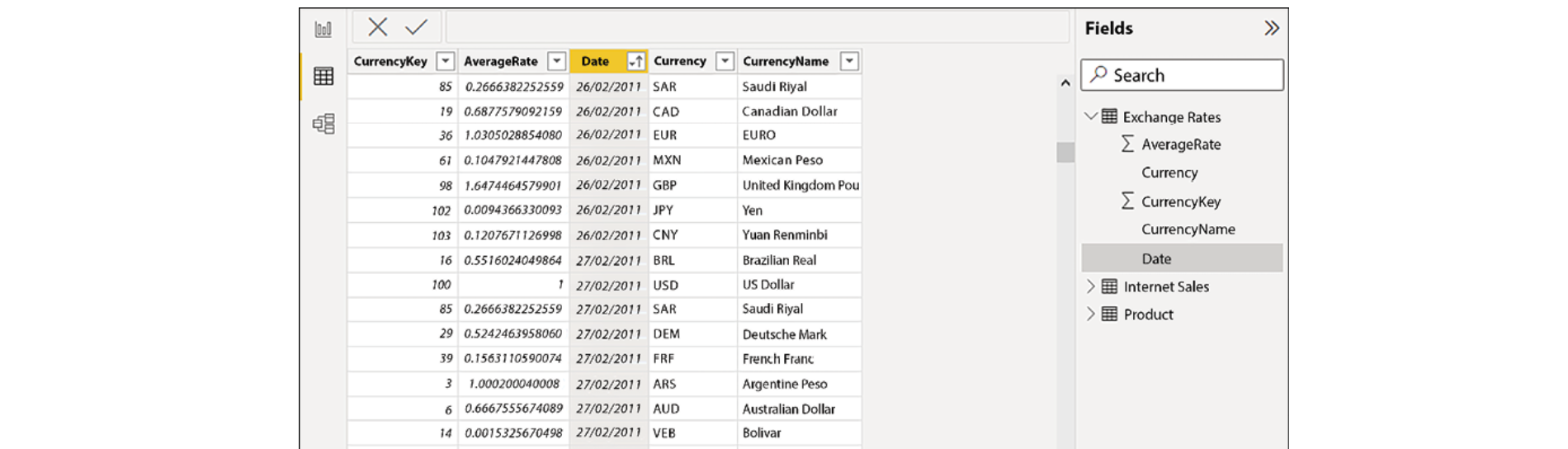 GitHub - liubovkyry/PowerBI_tips
