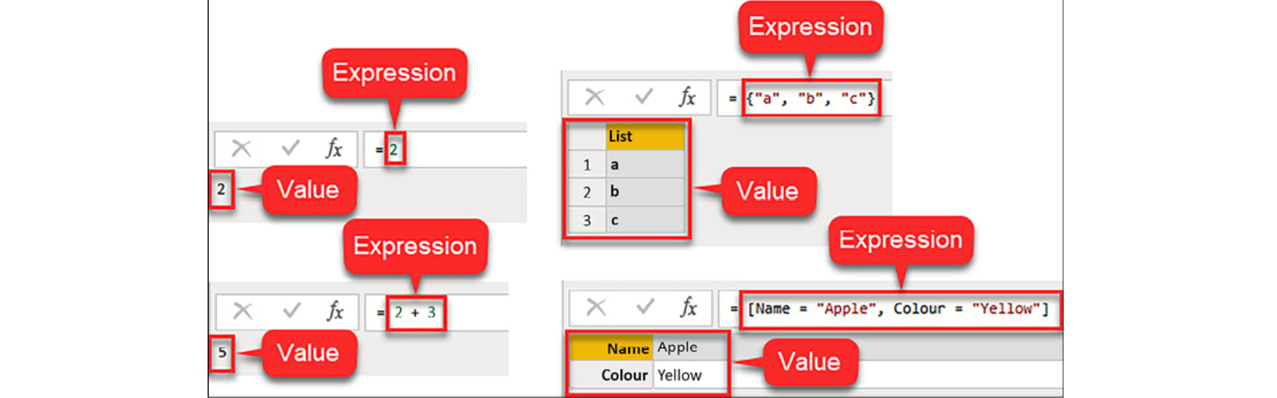 GitHub - liubovkyry/PowerBI_tips