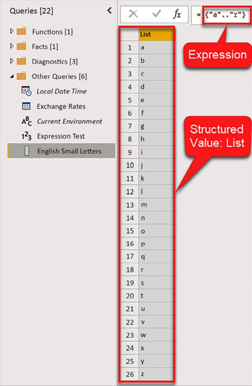 GitHub - liubovkyry/PowerBI_tips