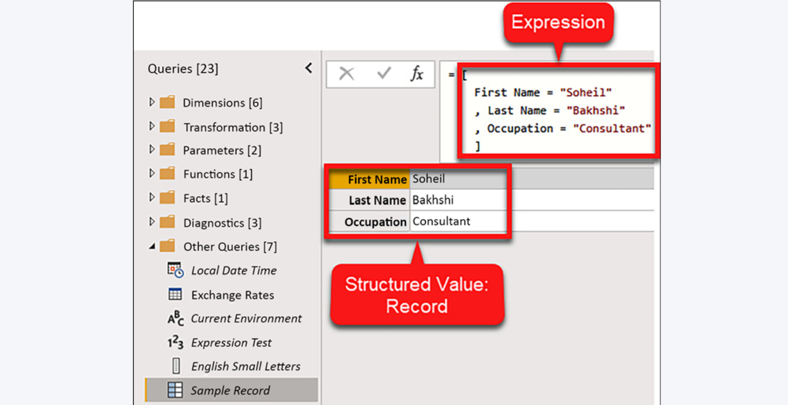 GitHub - liubovkyry/PowerBI_tips