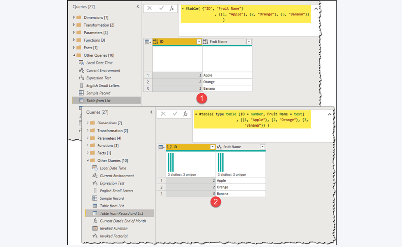 GitHub - liubovkyry/PowerBI_tips
