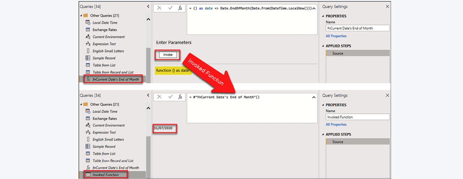 GitHub - liubovkyry/PowerBI_tips