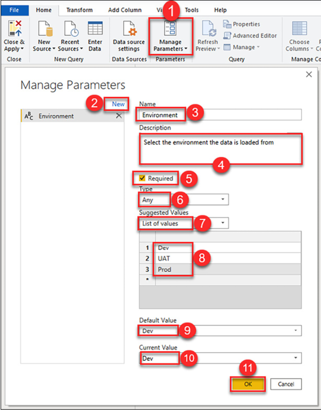 GitHub - liubovkyry/PowerBI_tips