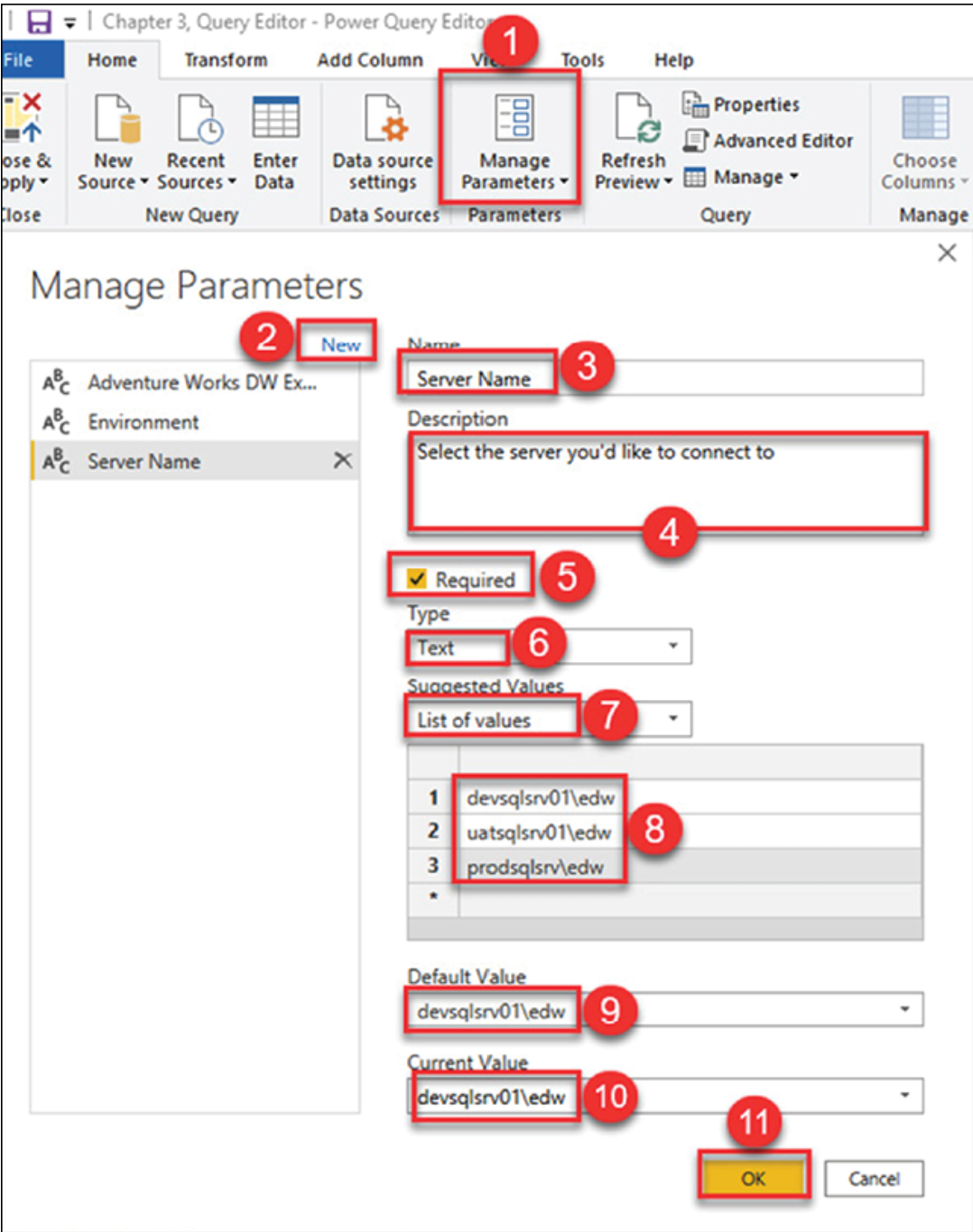 PowerBI_tips/README.md at main · liubovkyry/PowerBI_tips · GitHub