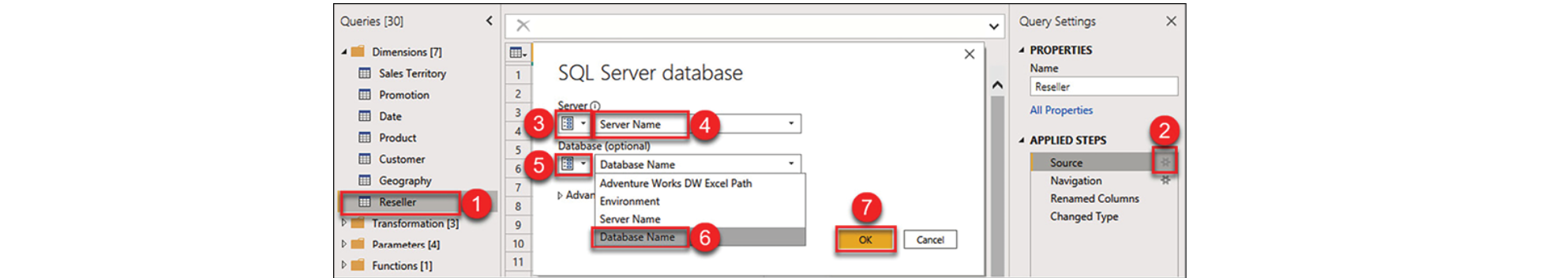GitHub - liubovkyry/PowerBI_tips