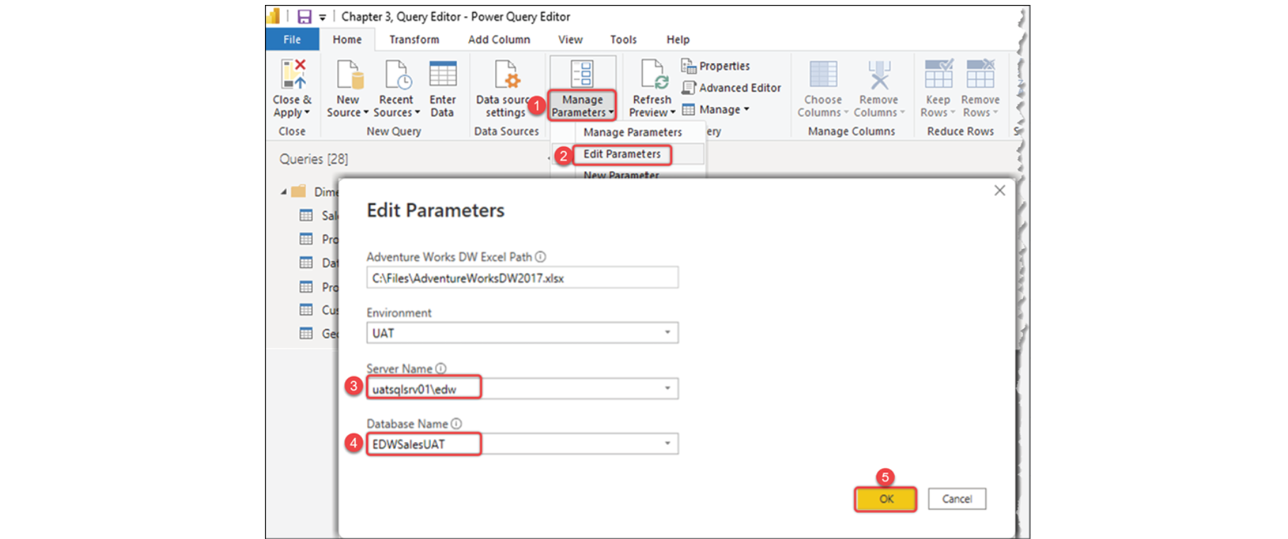 GitHub - liubovkyry/PowerBI_tips