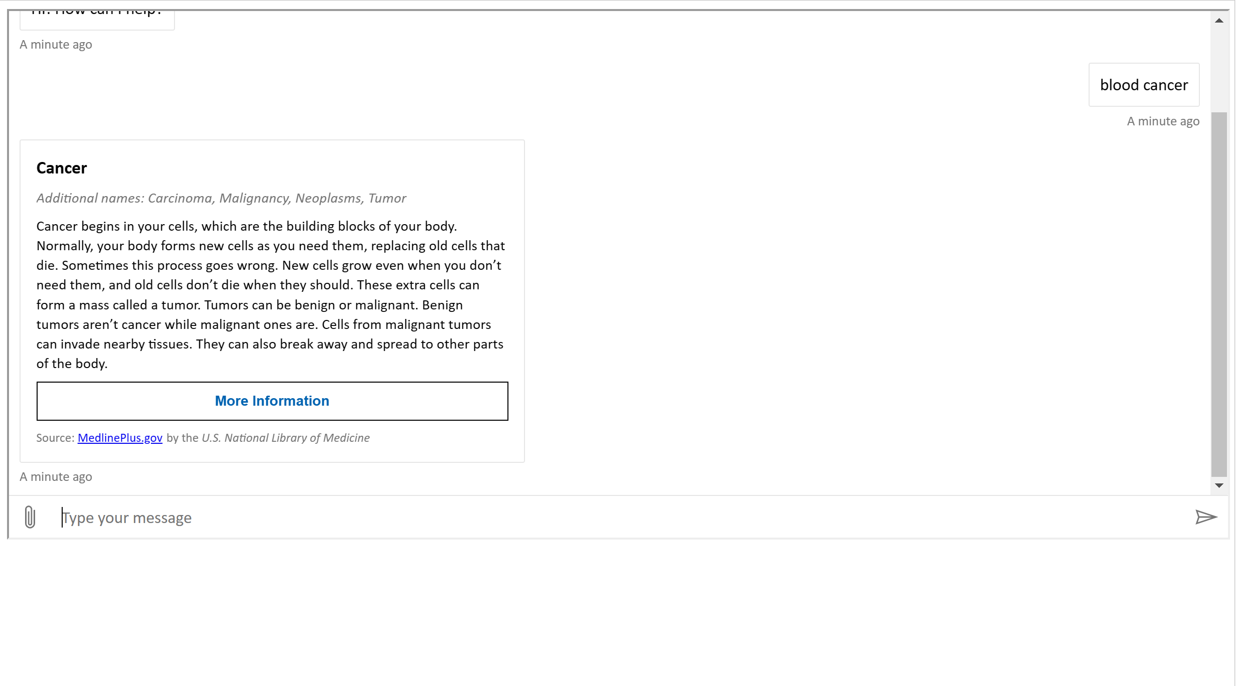 GitHub - VAMSIKATTERA/PROJECT-FRT: https://red-pebble-0cb213400.2.azurestaticapps.net