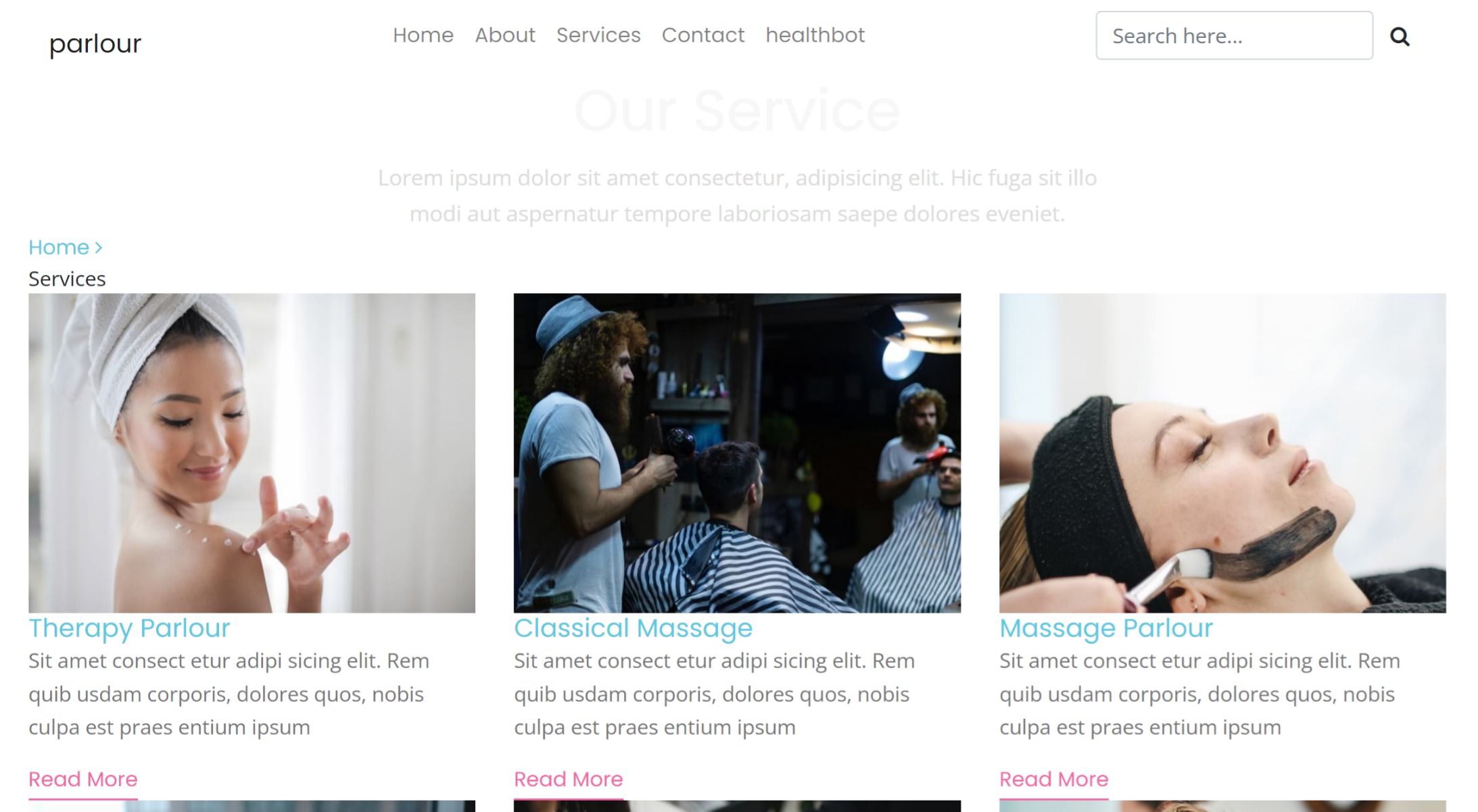 GitHub - VAMSIKATTERA/PROJECT-FRT: https://red-pebble-0cb213400.2.azurestaticapps.net