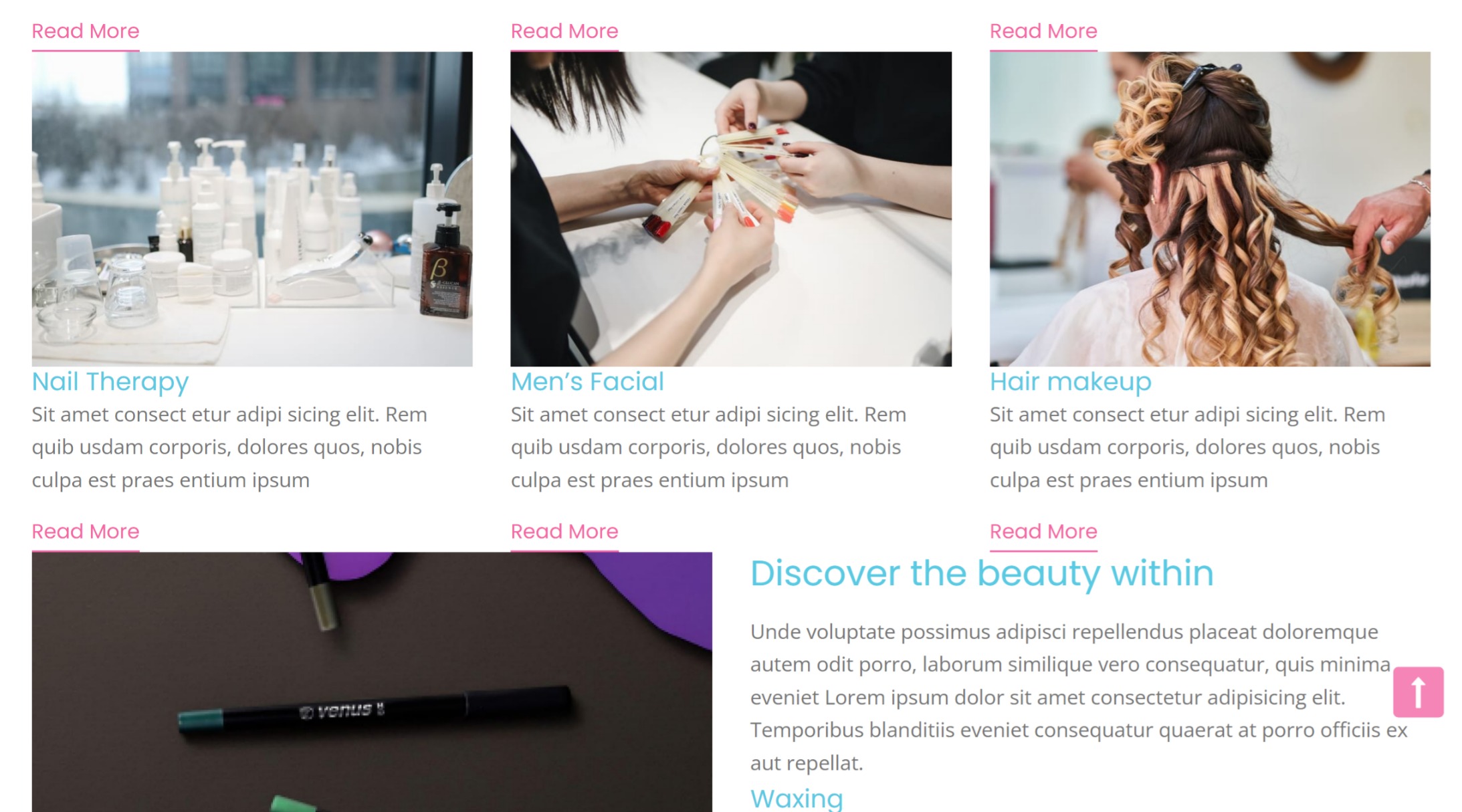 GitHub - VAMSIKATTERA/PROJECT-FRT: https://red-pebble-0cb213400.2.azurestaticapps.net