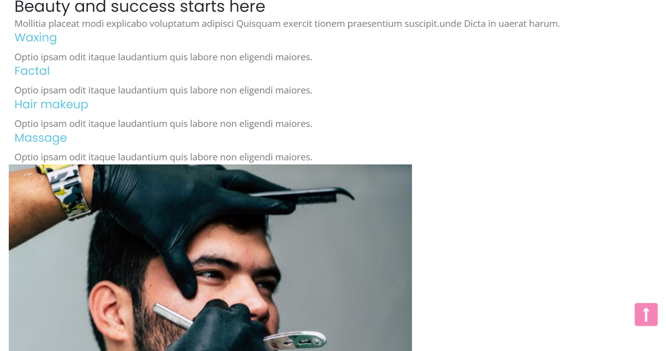 GitHub - VAMSIKATTERA/PROJECT-FRT: https://red-pebble-0cb213400.2.azurestaticapps.net