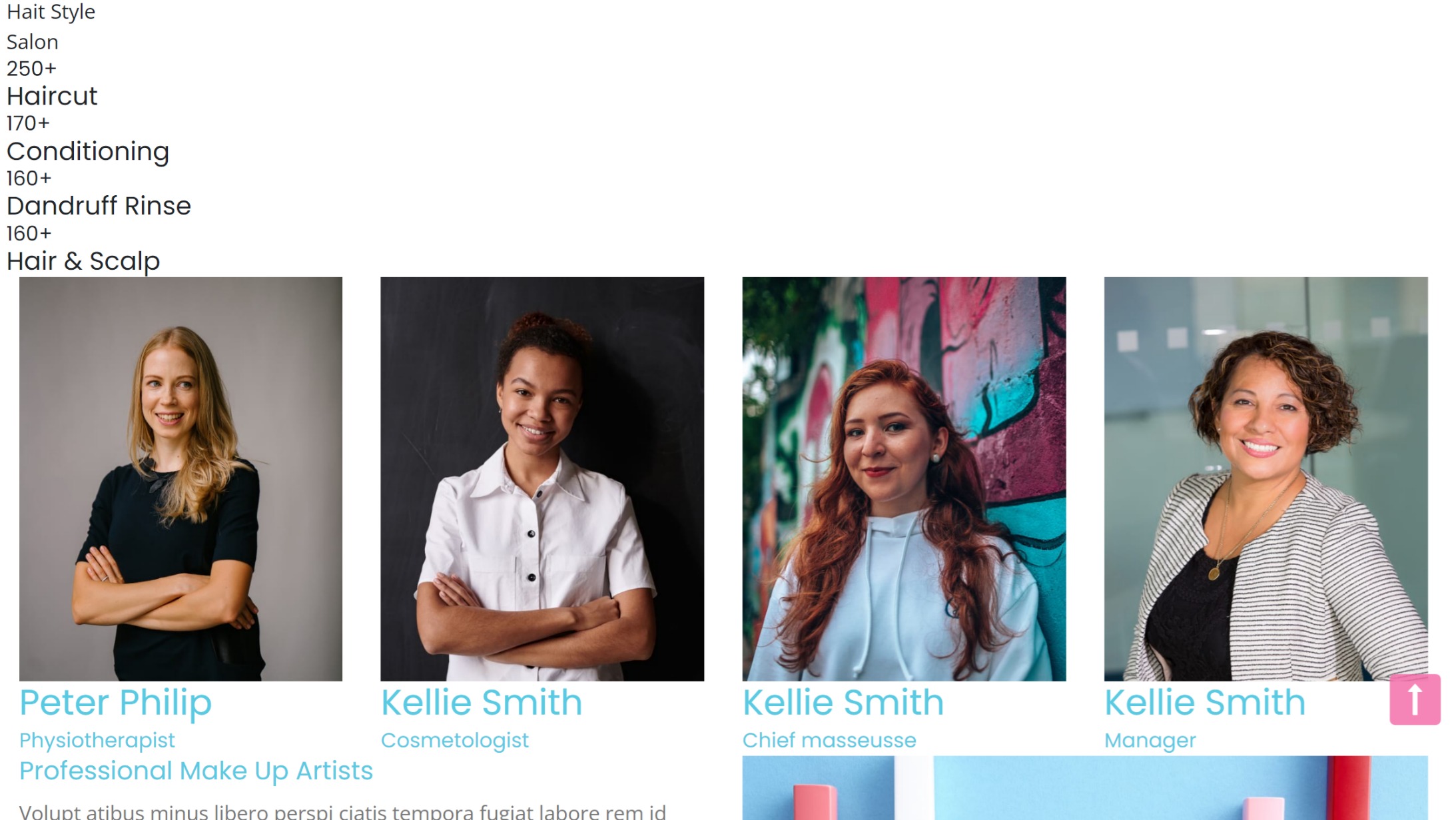 GitHub - VAMSIKATTERA/PROJECT-FRT: https://red-pebble-0cb213400.2.azurestaticapps.net