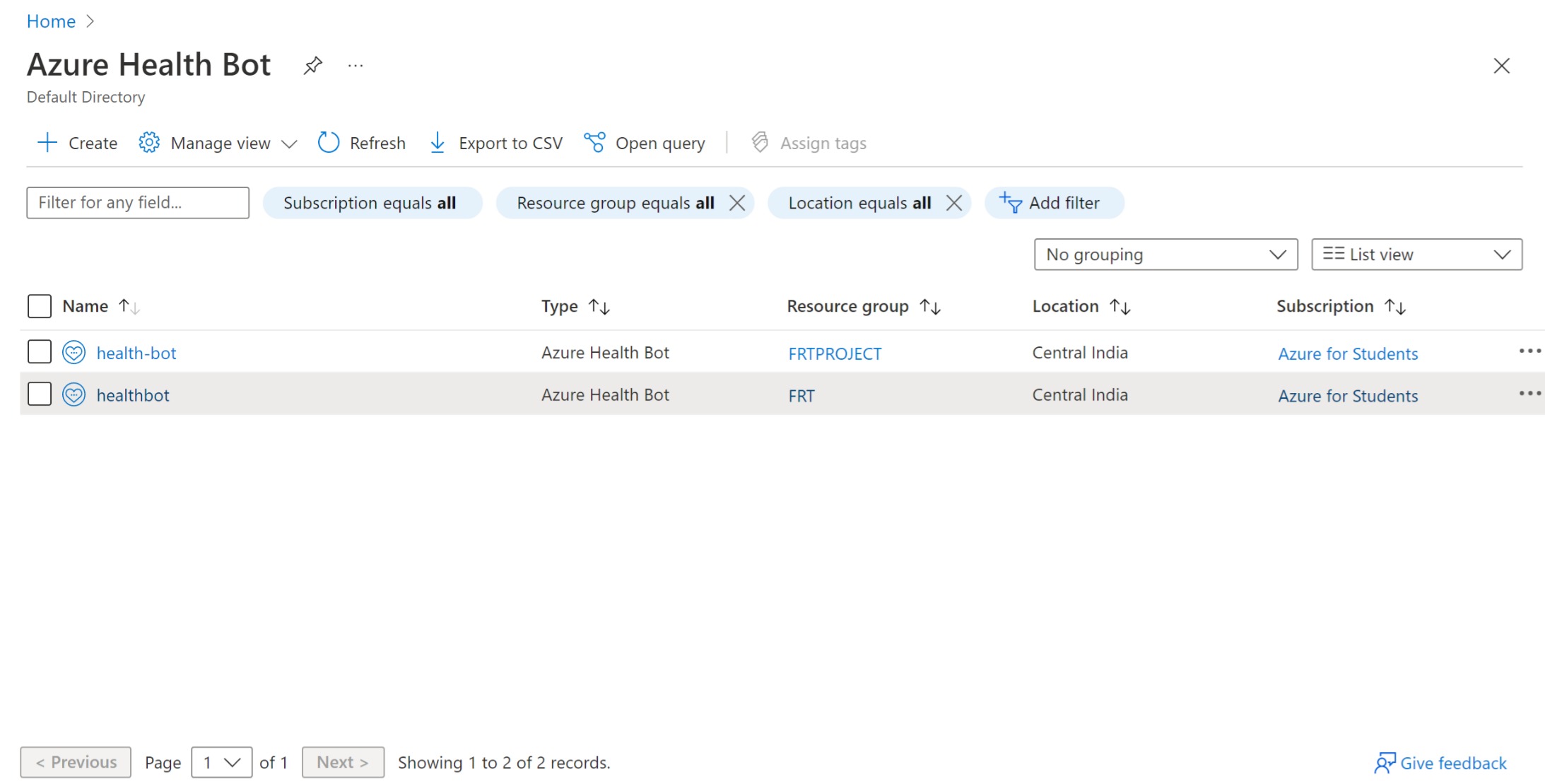 GitHub - VAMSIKATTERA/PROJECT-FRT: https://red-pebble-0cb213400.2.azurestaticapps.net