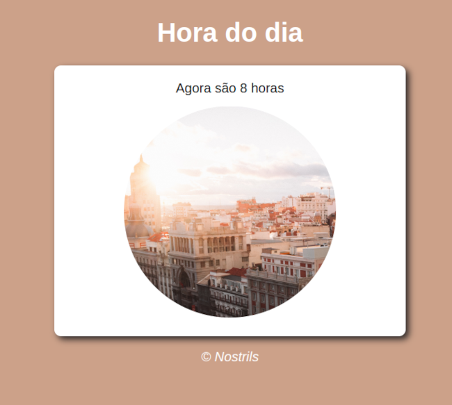 GitHub - CaioKWY/Exercicio-Horario-Curso-em-Video: Projeto executado ... GitHub - CaioKWY/Exercicio-Horario-Curso-em-Video: Projeto executado ...