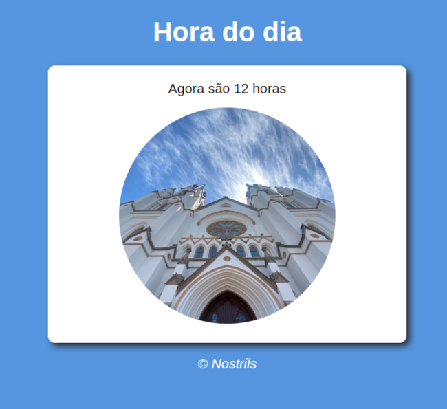 GitHub - CaioKWY/Exercicio-Horario-Curso-em-Video: Projeto executado ... GitHub - CaioKWY/Exercicio-Horario-Curso-em-Video: Projeto executado ...