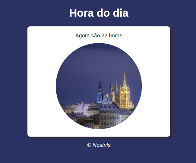 GitHub - CaioKWY/Exercicio-Horario-Curso-em-Video: Projeto executado ... GitHub - CaioKWY/Exercicio-Horario-Curso-em-Video: Projeto executado ...