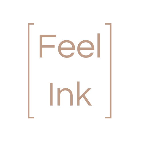 GitHub - Pablogaso/Feelink-Gaso: Feelink es un e-commerce que comercializa indumentaria, calzado ...