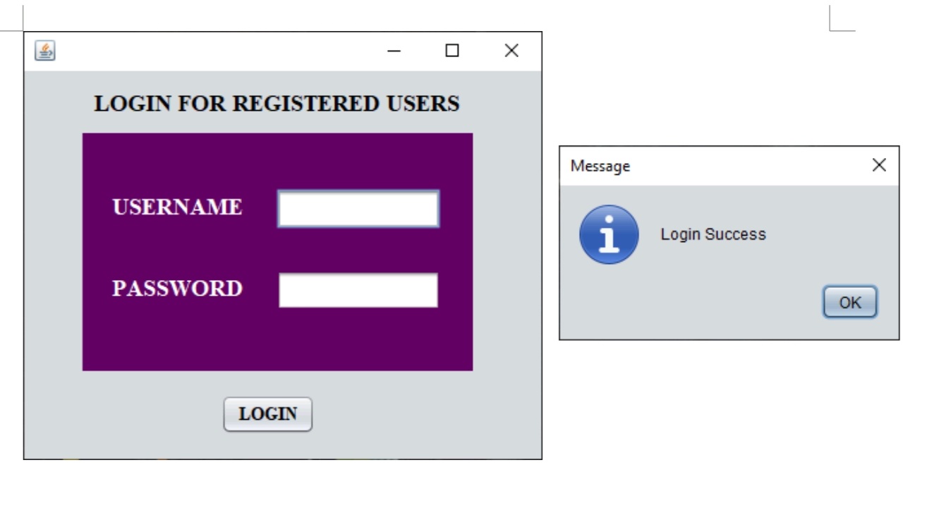GitHub - Lakshmiprabhaa-A/Airline-Reservation-System