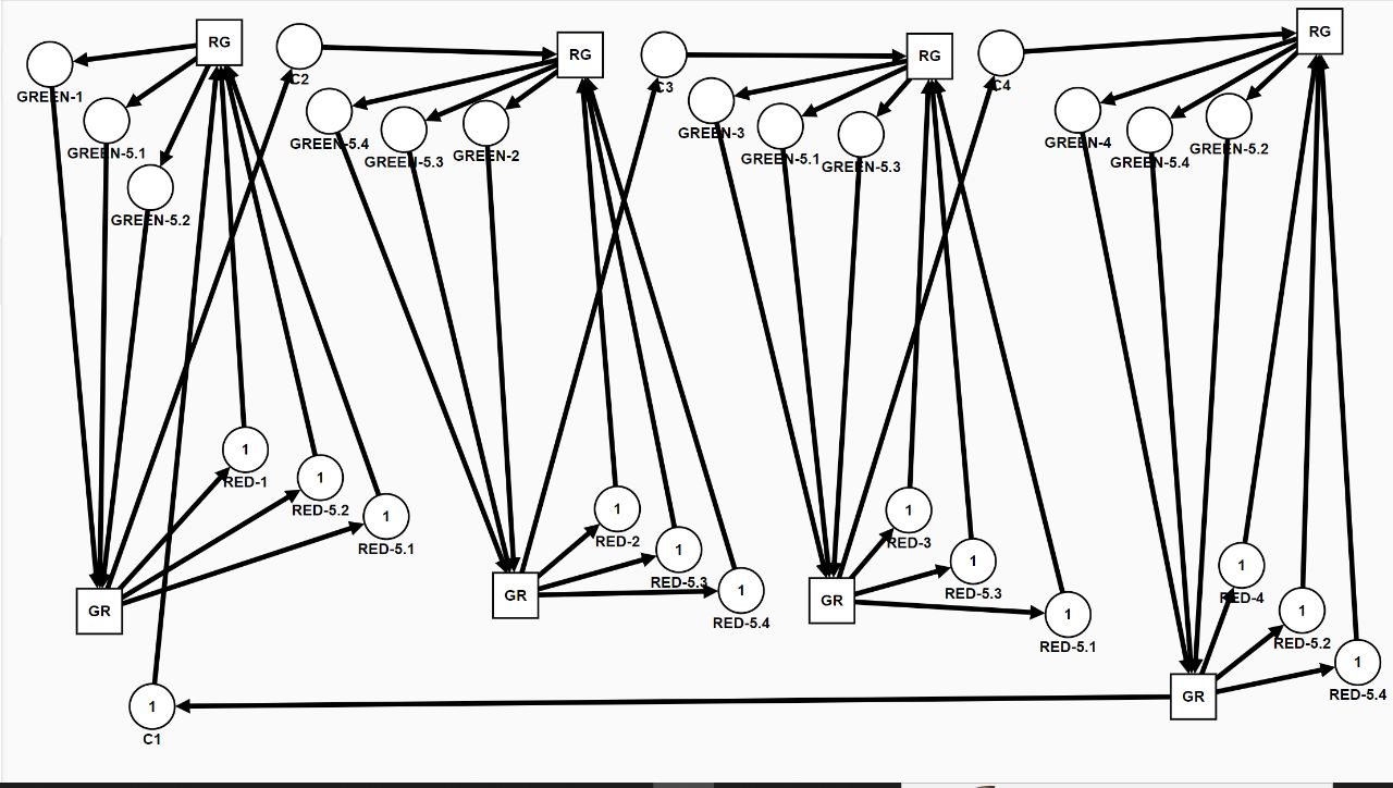 GitHub - psau-edu-sa/se3131-practical-project-abdulrahman-muhammad ...